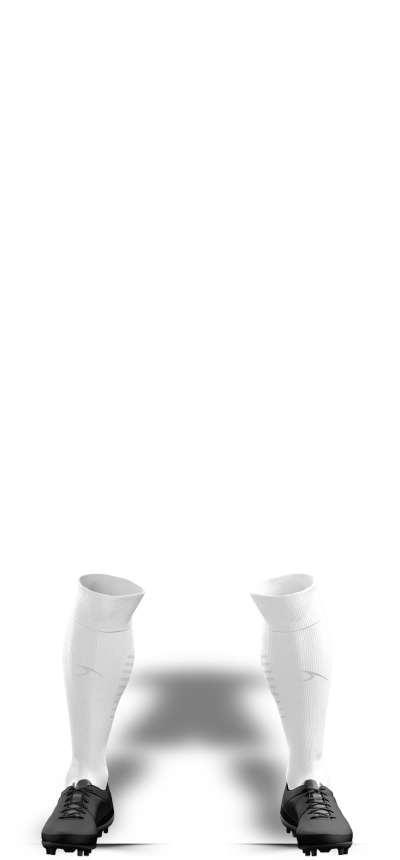 SCORE Custom Uniform 2