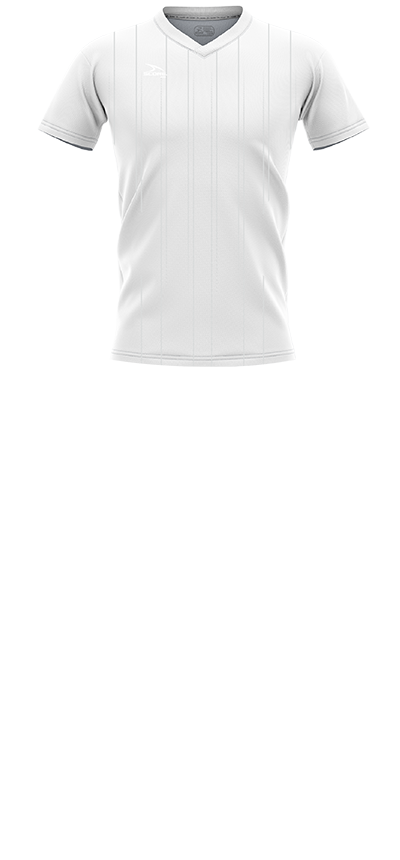 SCORE Custom Uniform 3