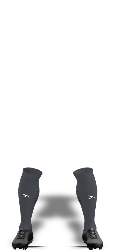 SCORE Custom Uniform 3